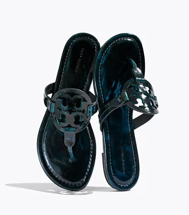 FLATS & SLIDES – A&B Imported Uk