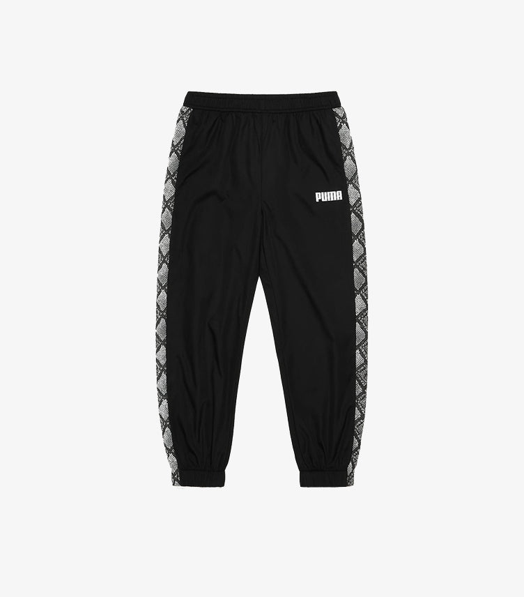 PUMA WOMEN'S TROUSER – A&B Imported Uk