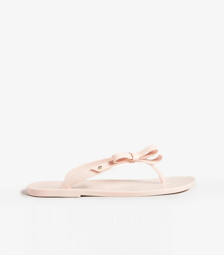 FLATS & SLIDES – A&B Imported Uk